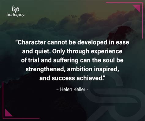 Keegan Kachowski Posted On Linkedin