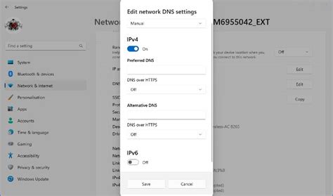 The Best Dns Servers For Gaming