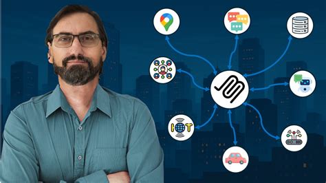 Mcp Na Prática Crie Agentes E Multi Agentes Com Llms