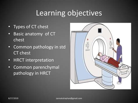 Basics Of Ct Chest Pptx Basics Of Ct Chest Pptx