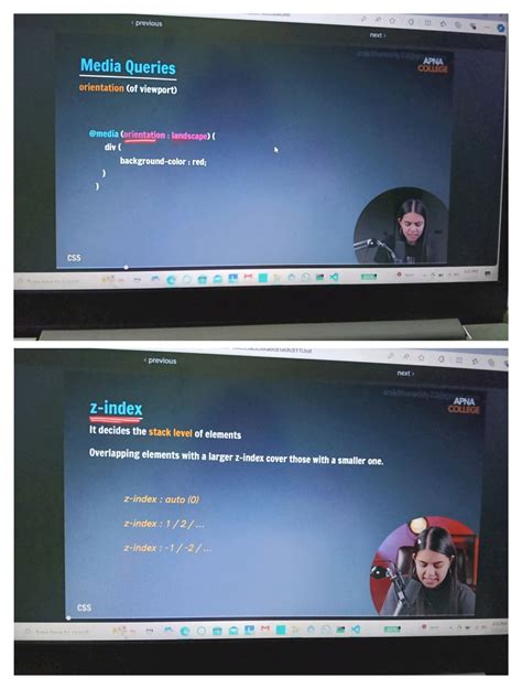 snikitha reddy on linkedin 100dayofcoding fullstack apnacollege shradhakapra