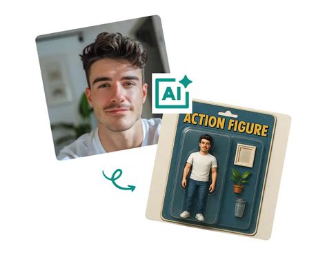 Ai Doll Generator Turn Photos Into Custom Dolls Fast Youstylize