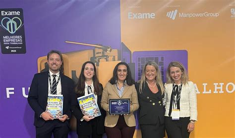 Oleksiy Onishchenko On Linkedin Bestcompaniestoworkfor