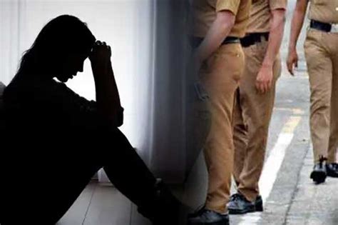 තලාවේ මව සහ දැරිය මියයෑමේ සිද්ධිය ගැන පොලිස් විමර්ශන