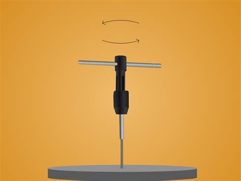 How to Use a Screw Extractor: 13 Steps - wikiHow