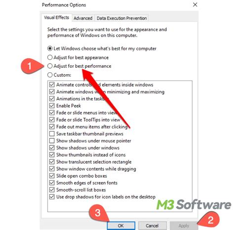 Windows 10 Running Slow Why And How To Fix 9 Best Solutions