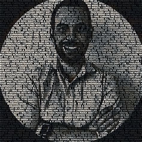 Ai Consumerdata Marketinginnovation Eduardo Felippelli