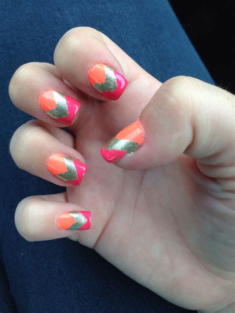 Pin By K K Kohler On Nails Class Ring Nails Beauty