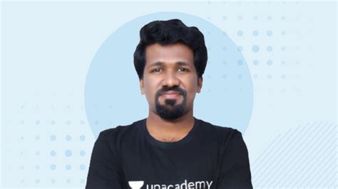 Csir Ugc Net Rank Booster Course For Csir Net Part A With Easy Pyqs By Unacademy