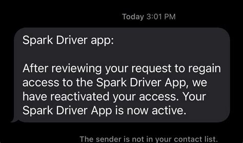 so i got this message from spark r sparkdriver