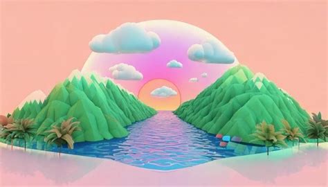 Entre Killers Socializers Y Explorers Mis Compañeros De Viaje Este 2024