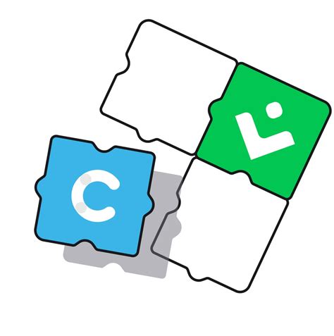 Storefront For Contentful Frontend For Composable Commerce Alokai