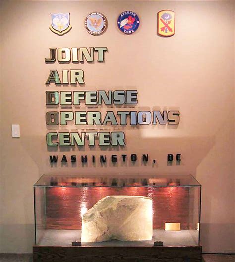 National Advanced Surface To Air Missile System