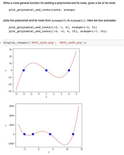 Solved How Do You Write In Python To Add Separate Data Chegg Com