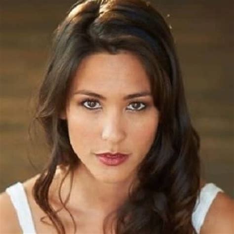 Kaitlyn Leeb Ethnicity