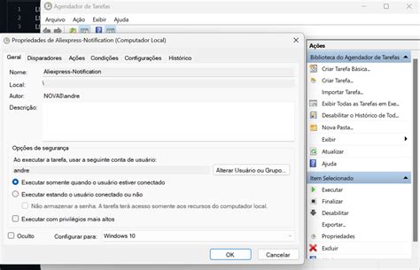 github dreadpiraterobertt aliexpress notification a simple script to