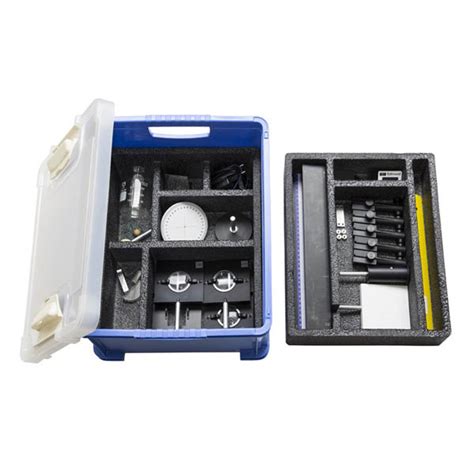 La Luce E I Suoi Fenomeni