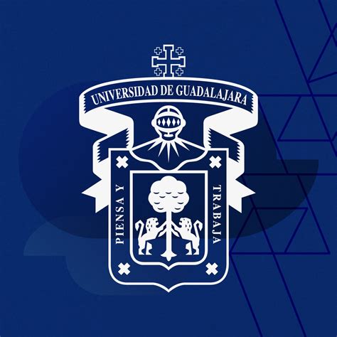 Universidad De Guadalajara Escuela Preparatoria No 13 Sems Udg Av