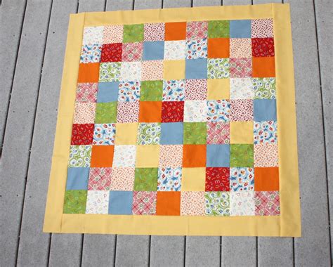 quick method for adding borders 101 diary of a quilter a quilt blog