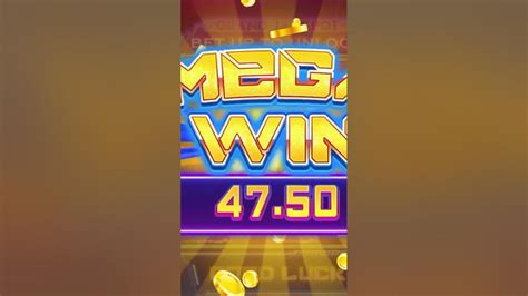 Nn5 Pw Gold I8o9w Nn5 Pw Gold I8o9w Nn5 Pw Gold I8o9w Youtube