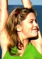 Gabi Gottschalk Nude Pics Videos Sex Tape