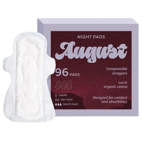 4 Asian Founded Brands To Support This Aapi Month Glossy