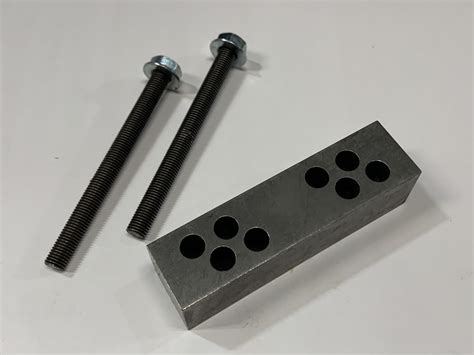 Flywheel Puller Universal Jrpw Racing