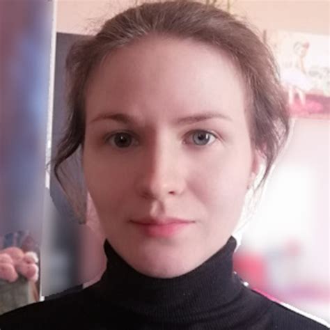 Veronika Kashtanovas Vcode Software Portfolio Devpost