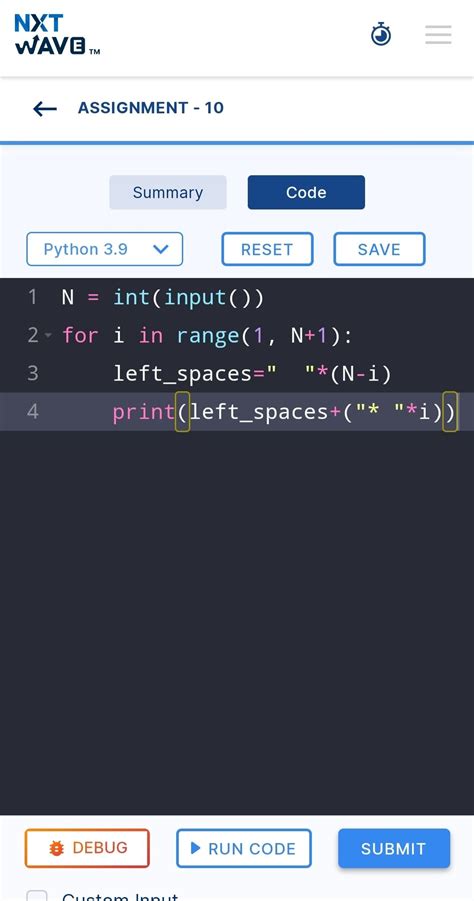 Kapu Nikhil On Linkedin Day39 50daysofcodechallenge Nxtwave Ccbpian