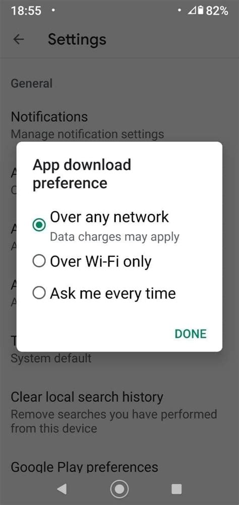 How To Fix Download Pending Error In Freeappsforme Free Apps For Android And IOS