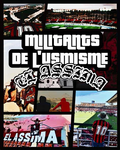 Pin De Hmz En Usma 10 De