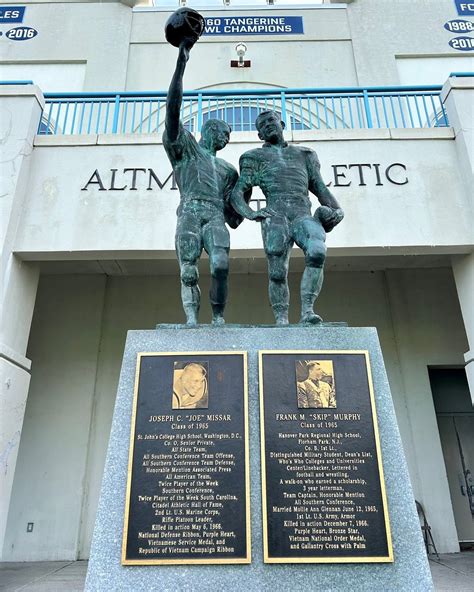 1lt Frank Monroe Skip Murphy Usa 65 Was Killed In Action On December 7 1966 In South