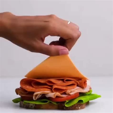 Anant Lohar On Linkedin Beware What You Eat