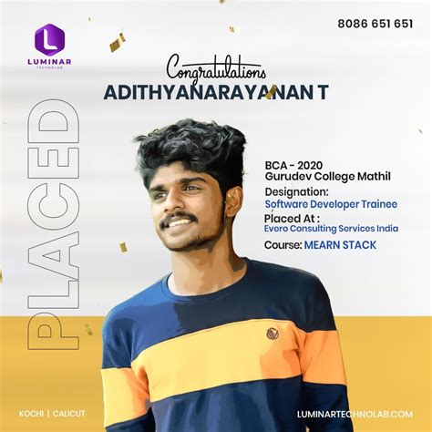 luminar technolab on linkedin traininginstitute softwaretesting