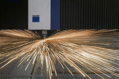 Laser Micro Perforation Gaudenzi