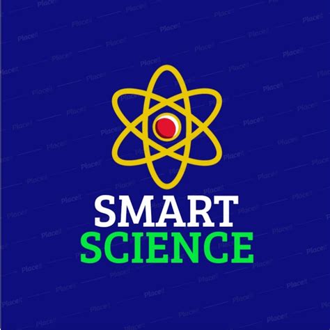 Smart Science Youtube