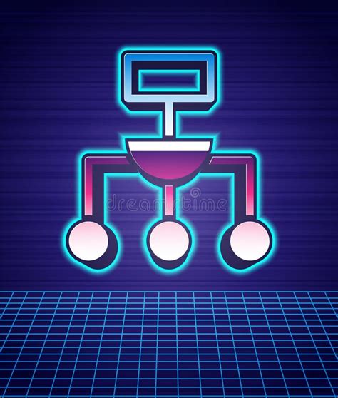 Algorithm Landscape Stock Illustrations 1091 Algorithm Landscape