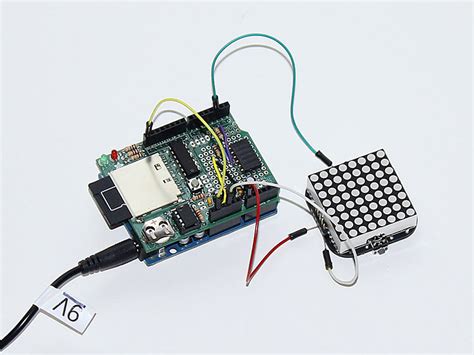 Adafruit Learning System