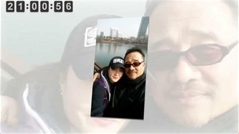 비열한거리music Tv 인과응보사필귀정 Live 소통 심야데이트708090 9시 초대 합니다 Youtube