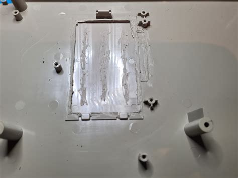 Microkorg Speaker Mod Hackaday Io