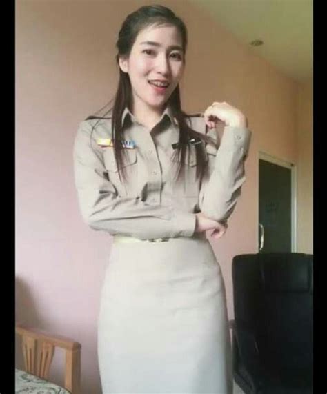 B O S S Jasp Cool Beautiful Japan