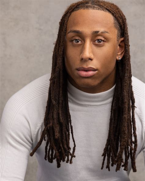 Tyson Simon Amck Dance