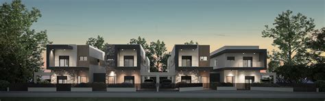 Gg And Ss Project Gg And Ss Project Added A New Photo — In