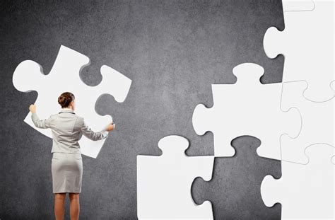 Navigating Challenges Problem Solving Methods Every Manager Should Know