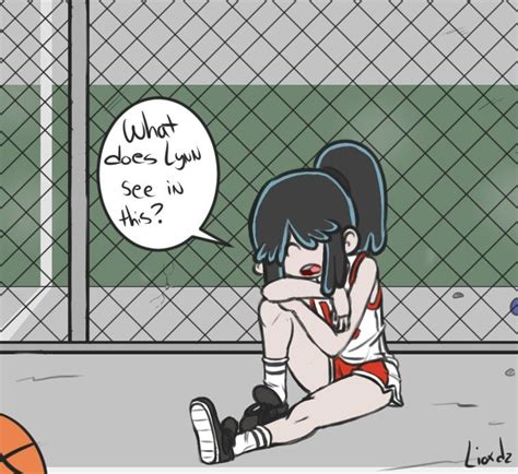 Lucy Loud By Eoqudtkdl On Deviantart Artofit