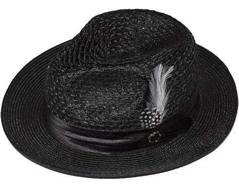 Bruno Capelo Hats Julian Bruno Capelo Fashion Hats