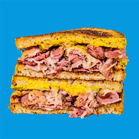 Best Burgers Torrance Irvs Burgers Burgers Sandwiches Hotdogs Fries