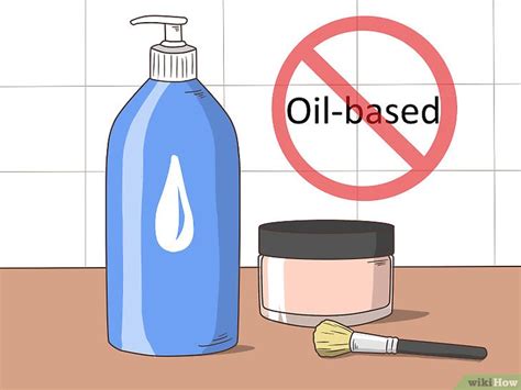 How To Open Up Your Pores Tried And True Methods