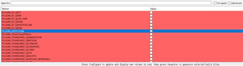 cloudcompare插件编写教程 cloudcompare教程 csdn博客