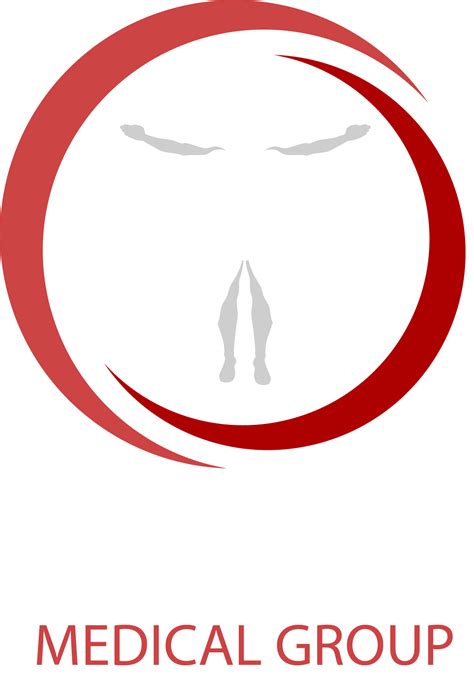 Choice Medical Group